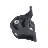 China For Honda Car OE NO.50810-T3V-A01 Rubber Assy Rear Engine Mounting 2014-2017 Honda 50810T3VA01 for sale