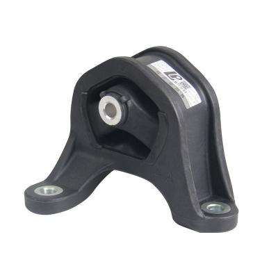 China For Honda Car OE NO.50810-T3V-A01 Rubber Assy Rear Engine Mounting 2014-2017 Honda 50810T3VA01 for sale