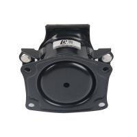 China Rubber Rear Engine Mounting OE NO.50810-SDB-A02 for Honda Accord 3.0 2003 2004 2005 2006 for sale