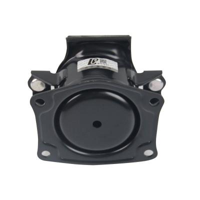 China Rubber Rear Engine Mounting OE NO.50810-SDB-A02 for Honda Accord 3.0 2003 2004 2005 2006 for sale