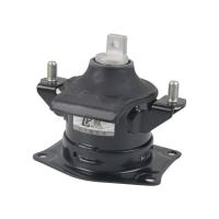 China Rubber Rear Engine Mounting OE NO.50810-SDB-A02 for Honda Accord 3.0 2003 2004 2005 2006 for sale