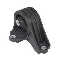 China Car Spare Parts Wholesaler Rear Engine Mounts OE NO.50810-T2F-A01 for Honda Accord 2012-2016 2.4L for sale