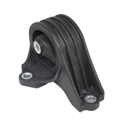 China Car Spare Parts Wholesaler Rear Engine Mounts OE NO.50810-T2F-A01 for Honda Accord 2012-2016 2.4L for sale