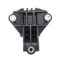 China Car Spare Parts Wholesaler Rear Engine Mounts OE NO.50810-T2F-A01 for Honda Accord 2012-2016 2.4L for sale