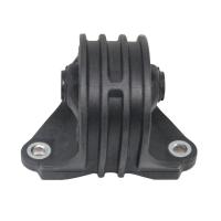 China Car Spare Parts Wholesaler Rear Engine Mounts OE NO.50810-T2F-A01 for Honda Accord 2012-2016 2.4L for sale