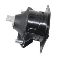 China OE NO. 50810-SDA-A02 Rubber, RR. Engine Mounting for sale