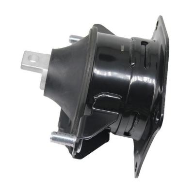 China OE NO. 50810-SDA-A02 Rubber, RR. Engine Mounting for sale