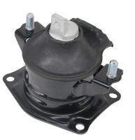China OE NO. 50810-SDA-A02 Rubber, RR. Engine Mounting for sale