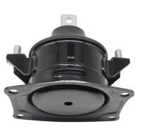 China OE NO. 50810-SDA-A02 Rubber, RR. Engine Mounting for sale