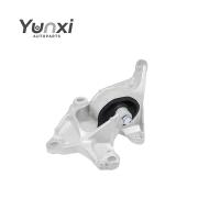 China Auto Parts Engine Mounts Shock Absorber Engine Mount OE NO.50850-T1W-A01 for HONDA for sale