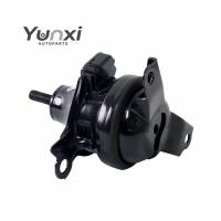 China Auto Spare Parts Front Right Engine Motor Mount for Acura Honda RSX S2000 OE NO.50821-S0A-003 Transmission Mount for sale