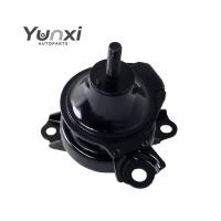 China Auto Spare Parts Front Right Engine Motor Mount for Acura Honda RSX S2000 OE NO.50821-S0A-003 Transmission Mount for sale