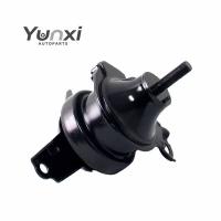 China Auto Spare Parts Front Right Engine Motor Mount for Acura Honda RSX S2000 OE NO.50821-S0A-003 Transmission Mount for sale