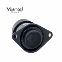 China Engine Mounts for Honda Accord 2.4L 03-07 Motor OE NO.50820-TA0-A01Engine Mounting Rubber for sale