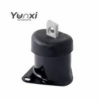 China Engine Mounts for Honda Accord 2.4L 03-07 Motor OE NO.50820-TA0-A01Engine Mounting Rubber for sale