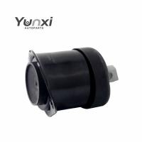 China Engine Mounts for Honda Accord 2.4L 03-07 Motor OE NO.50820-TA0-A01Engine Mounting Rubber for sale