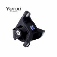 China Auto Parts Engine Motor Mount Rear OE NO.50810-TA0-A01 for Honda Accord 2008-2012 Engine Mount Bracket for sale