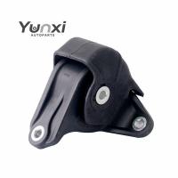 China Auto Parts Engine Motor Mount Rear OE NO.50810-TA0-A01 for Honda Accord 2008-2012 Engine Mount Bracket for sale