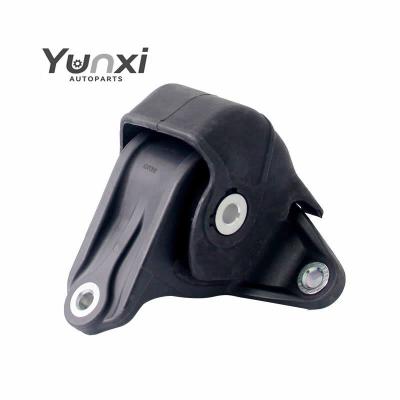China Auto Parts Engine Motor Mount Rear OE NO.50810-TA0-A01 for Honda Accord 2008-2012 Engine Mount Bracket for sale