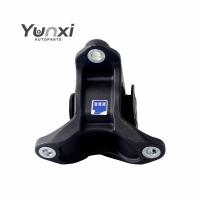 China Auto Parts Engine Motor Mount Rear OE NO.50810-TA0-A01 for Honda Accord 2008-2012 Engine Mount Bracket for sale