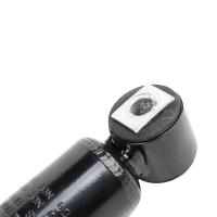China Auto Parts Rear Shock Absorber Suspension Parts OE NO. 33503451402 for BMW X3 E83 for sale