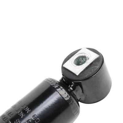 China Auto Parts Rear Shock Absorber Suspension Parts OE NO. 33503451402 for BMW X3 E83 for sale