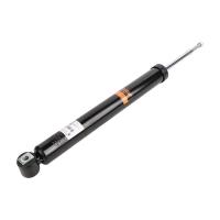 China Auto Parts Rear Shock Absorber Suspension Parts OE NO. 33503451402 for BMW X3 E83 for sale