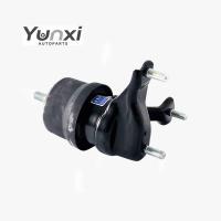China Engine Support OEM Right Engine Motor Mount Bracket Transmission Bracket Rubber OE NO.12362-31060 for LEXUS for sale