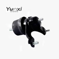 China Engine Support OEM Right Engine Motor Mount Bracket Transmission Bracket Rubber OE NO.12362-31060 for LEXUS for sale