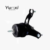 China Engine Support OEM Right Engine Motor Mount Bracket Transmission Bracket Rubber OE NO.12362-31060 for LEXUS for sale