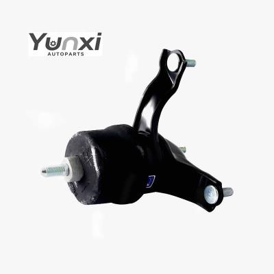 China Engine Support OEM Right Engine Motor Mount Bracket Transmission Bracket Rubber OE NO.12362-31060 for LEXUS for sale