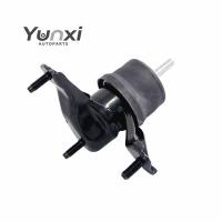 China OE NO.12372-0H110 Auto Engine Parts Engine Mount for Toyota Camry Highlander Lexus RX270 RX300 for sale