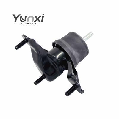China OE NO.12372-0H110 Auto Engine Parts Engine Mount for Toyota Camry Highlander Lexus RX270 RX300 for sale