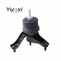 China OE NO.12372-0H110 Auto Engine Parts Engine Mount for Toyota Camry Highlander Lexus RX270 RX300 for sale