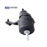 China OE NO.12372-0H110 Auto Engine Parts Engine Mount for Toyota Camry Highlander Lexus RX270 RX300 for sale