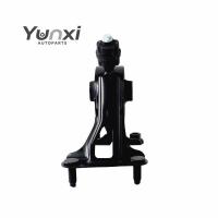 China Auto Engine Mounting Car Engine Mount for Toyota RAV4 Hiace Estima OE NO.12371-28240 for sale