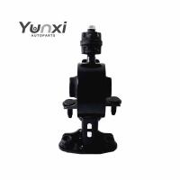 China Auto Engine Mounting Car Engine Mount for Toyota RAV4 Hiace Estima OE NO.12371-28240 for sale
