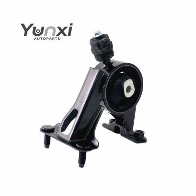 China Auto Engine Mounting Car Engine Mount for Toyota RAV4 Hiace Estima OE NO.12371-28240 for sale