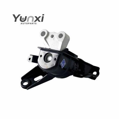 China Auto Engine Mounting OE NO. 12305-0T010 for Toyota Parts corolla ZRE152 for sale