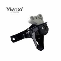 China Auto Engine Mounting OE NO. 12305-0T010 for Toyota Parts corolla ZRE152 for sale
