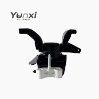 China Auto Engine Mounting OE NO. 12305-0T010 for Toyota Parts corolla ZRE152 for sale