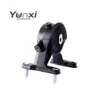 China Car Care Parts Engine Mounting Rear OE NO.12371-0H130 for Toyota Alphard ANH20 Estima ACR50 2.4L for sale