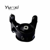 China Car Care Parts Engine Mounting Rear OE NO.12371-0H130 for Toyota Alphard ANH20 Estima ACR50 2.4L for sale