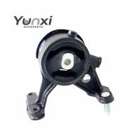 China Car Care Parts Engine Mounting Rear OE NO.12371-0H130 for Toyota Alphard ANH20 Estima ACR50 2.4L for sale