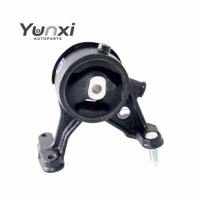 China Car Care Parts Engine Mounting Rear OE NO.12371-0H130 for Toyota Alphard ANH20 Estima ACR50 2.4L for sale