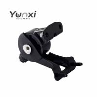 China Auto Parts Rubber Engine Mount Engine Motor Mount OE NO.12371-0H100 for Toyota RAV4 2.4L 2.5L 3.5L 2006-2013 for sale