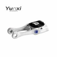 China Engine Mount Engine Torque Strut Mount OE NO.12363-F2020 for Toyota Corolla Cross MXGA10L 2018-2021 2.0L for sale