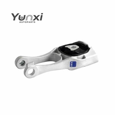 China Engine Mount Engine Torque Strut Mount OE NO.12363-F2020 for Toyota Corolla Cross MXGA10L 2018-2021 2.0L for sale