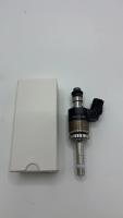 China Compatible with 4pcs Fuel Injectors OE NO.160105PA305 16010-5PA-305 for Honda Cars 2017-2021Years Injector Set Fuel. for sale