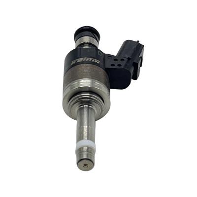 China Compatible with 4pcs Fuel Injectors OE NO.160105PA305 16010-5PA-305 for Honda Cars 2017-2021Years Injector Set Fuel. for sale